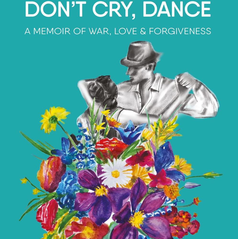 Editor – Margot Edwards